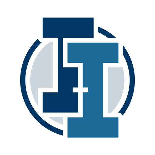 Contact | I&I Soft Craft Solutions