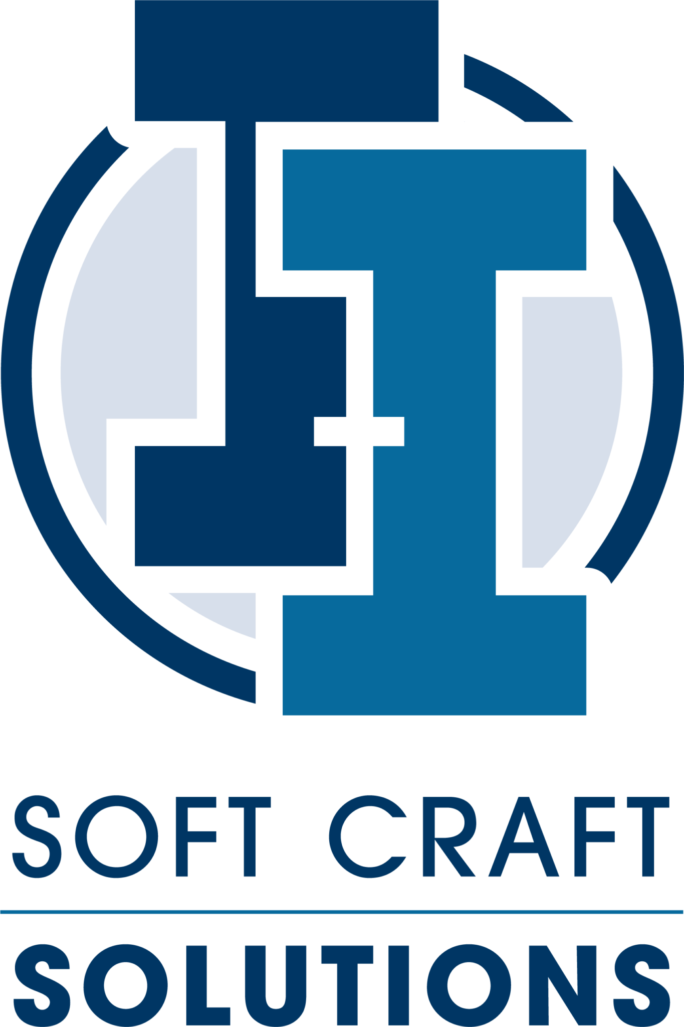 Locations | I&I Soft Craft Solutions